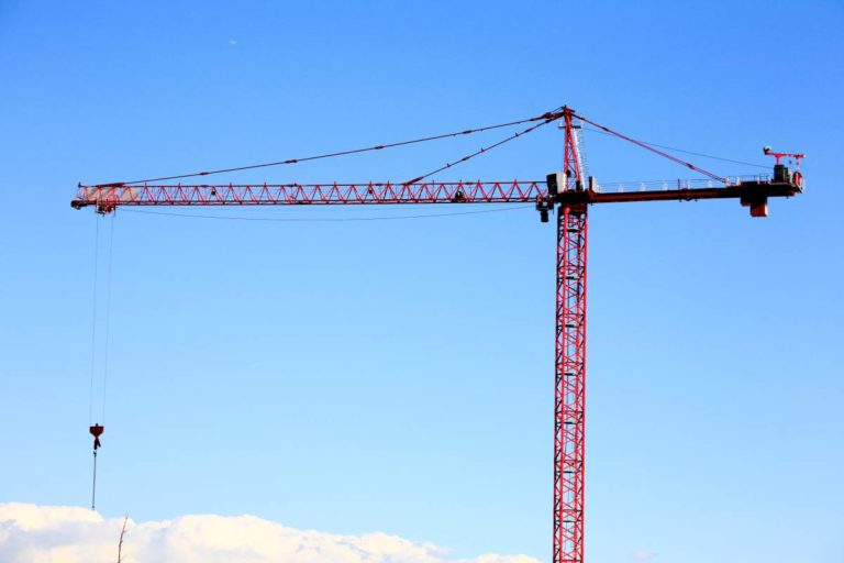 Formation CACES France - AFI Formations